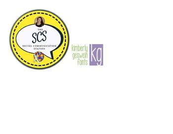 Daily Behavior Data Tracking By Mrsbng Books Teachers Pay Teachers