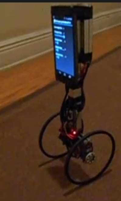 humboldt microcontrollers community