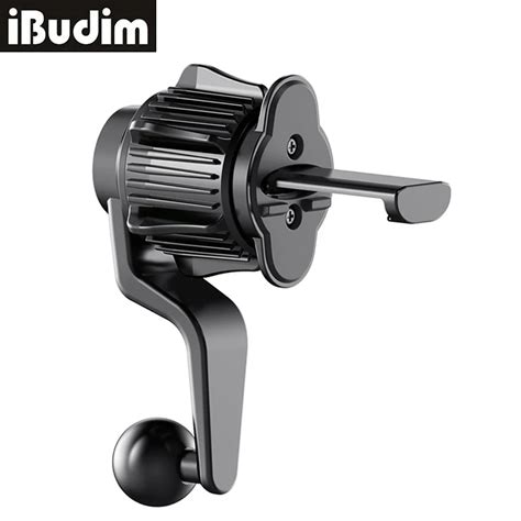 S8801f31c9e6d4be28ee8a9d03d6a661aj