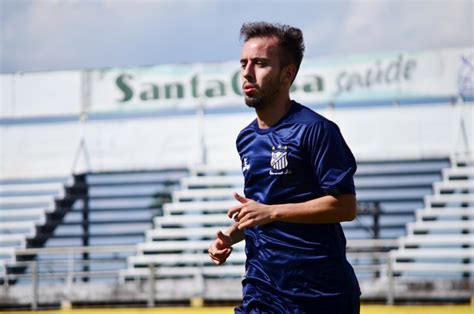 Paraná Fecha Com Meia Vitinho Do Bragantino Paraná Clube Ge