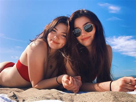 Alisha Newton Celebmafia