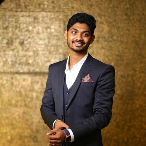 Tarun Chunduri Java Full Stack Software Engineer Regions Bank