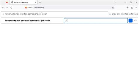 How To Enable Parallel Downloading In Different Browsers