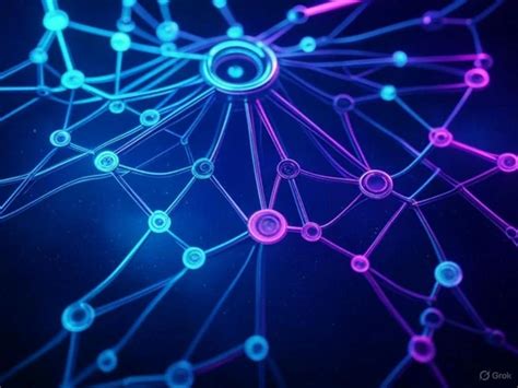 Cve 2024 5845 Key Vulnerability In Microsoft Edges Chromium Framework Windows Forum