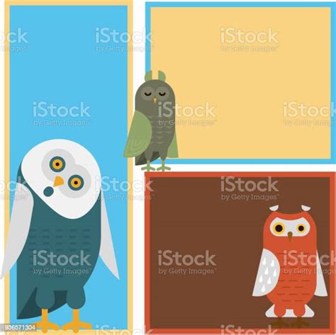 만화 올빼미 새 귀여운 캐릭터 수 면 달콤한 Owlet 카드 벡터 일러스트 레이 션 귀여운에 대한 스톡 벡터 아트 및 기타 이미지 귀여운 나무 낙서 드로잉 Istock