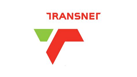 Transnet Is Hiring 93 General Workers Andtransnet Is Hiring General