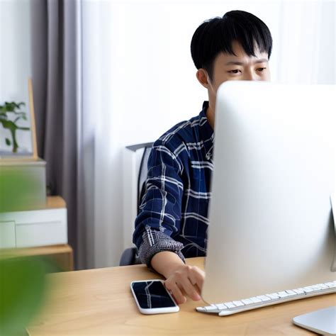 How To Choose The Right Coding Certification For You