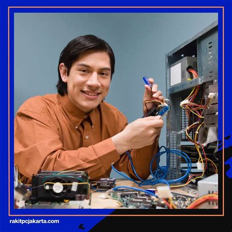 Rekomendasi Rakit Pc Gaming Murah Terbaru Update Harga Dan Spesifikasi Rakitpcjakarta Com