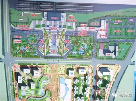 成都东站站房平面图 成都南站平面图 成都东站平面示意图 大山谷图库
