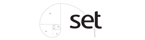 Sitecore Logo Copyright © 2020 Set