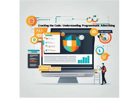 Cracking The Code Understanding Programmatic Advertising Raghuvendra