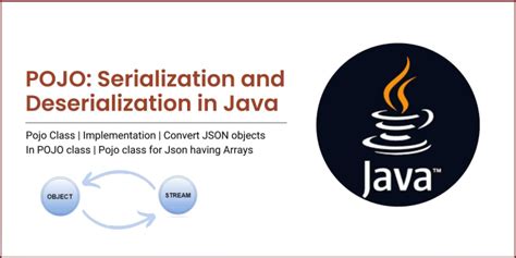 Ee173d36 030b 4cd9 8a27 322071a9edd1png