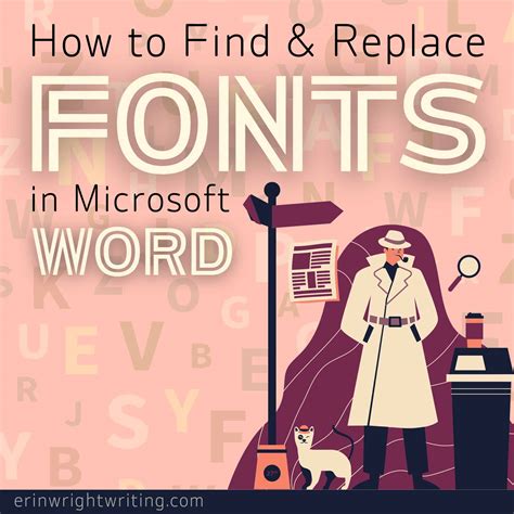 How To Find And Replace Text In Microsoft Word Softwarelens