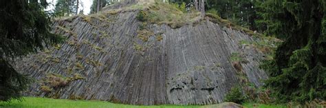 Rotava (Tschechien)