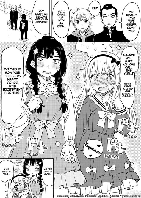 A Place For Weeaboos To Weeb Around Iii You Can Not Lewd Added A New A Place For