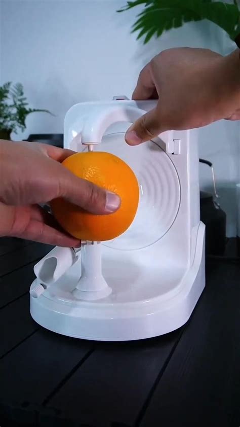 Pin On Sulaim Cost Met