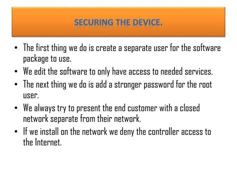 Ppt Danger Fpga Vulnerabilities Powerpoint Presentation Free Download Id 2333902