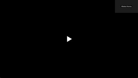 Genaihackathon Publicspeaking Edtech Aiforgood Microsoftazure