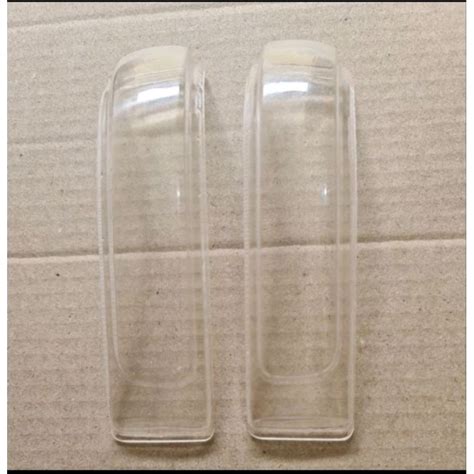 Mika Sen Mika ไฟเลี้ยว Luxio Rush Terios เก่า 2007 2014 ขวา ข้างซ้าย Tun มอเตอร์ Shopee Thailand