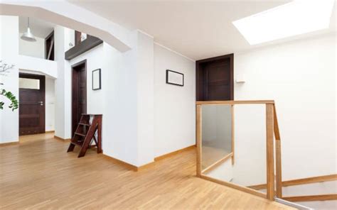 Can You Overlap Vinyl Board And Batten Siding Explained