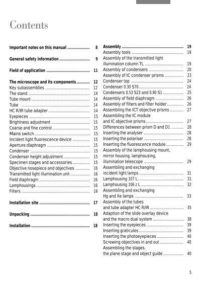 Copyrights All Rights To