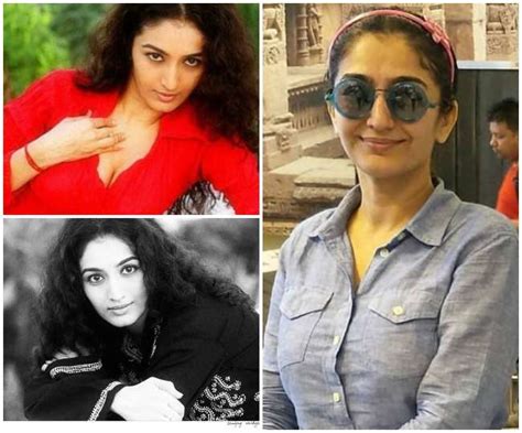 Neha Mehta In Tarak Mehta Ka Ulta Chasma