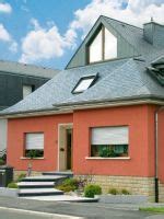 Фасадная краска