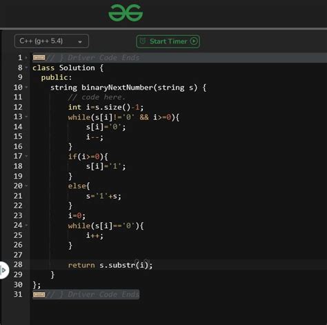 92thday Podt Pushpam Kumar