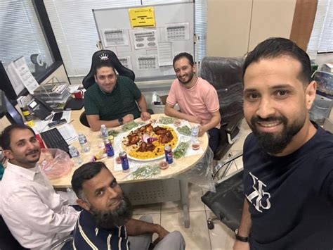 Mohamed Sayed Mba On Linkedin Pepole Teamwork