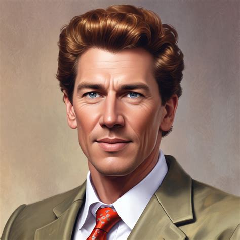 Convert Photo To Elizabeth Dole Style Free Online And Ai Powered