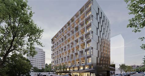 Investing In Sustainable Real Estate Assets Is It Profitable