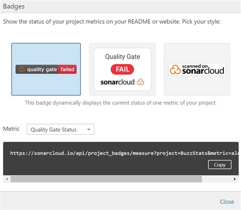 Code Coverage In Net Core And Sonarcloud