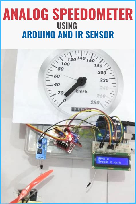 900 Arduino Projects Ideas In 2025 Arduino Projects Arduino