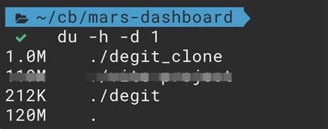 degit 是什么 · issue 174 · congratulatewe notebook · github