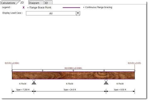 Sample Session Displaying A Sketch