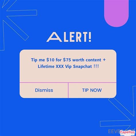 Eevee Bee Aka Eeveebee Nude Leaks Onlyfans Fapellas