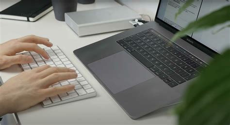 How To Connect A Mac Wireless Keyboard Easy Method
