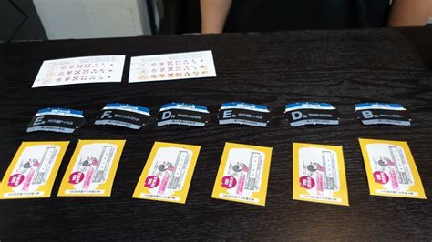 드래곤볼 제일복권 통털이 네이버 블로그