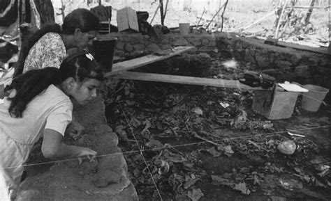 Guerra Civil De El Salvador Fórum Outer Space O Maior Fórum De