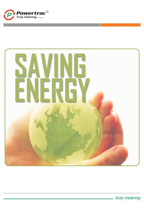 Analog Voltmeter 10 V At ₹ 250 Piece In Jaipur Id 2856419343673