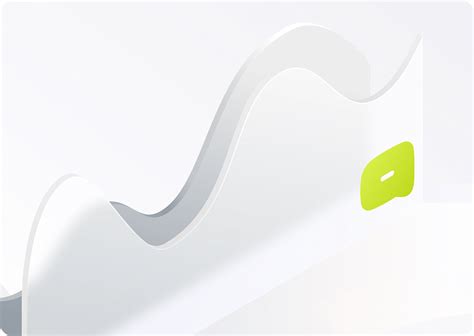 Sms Api МТС Exolve платформа Sms Api для рассылок