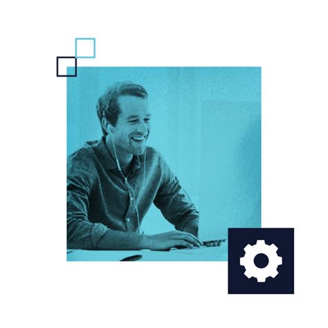 What Is A Software Engineer And What Do They Do