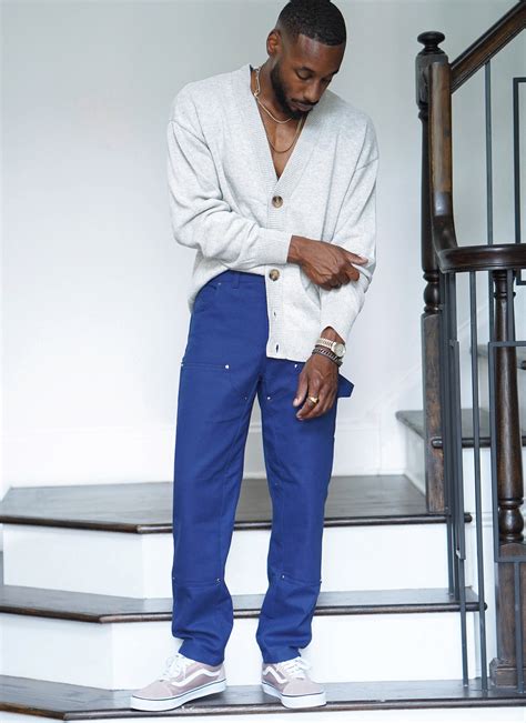 Know Me Pattern 2024 Mens Jeans By Norris Dánta Ford — Uk Sewing Supplies