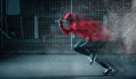 Blog Render Farms Gridmarkets