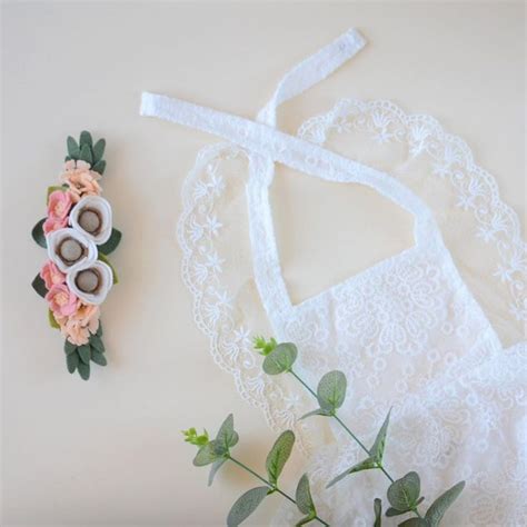 Little Felt Things Littlefeltthings • Instagram Photos And Videos