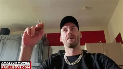 65 Großer Riesiger Alpha Schwanz Xhamster