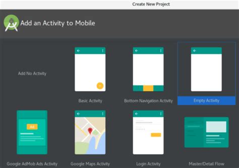 Highcharts Android Wrapper Tutorial Highcharts Blog Highcharts