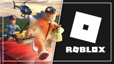roblox error code 272 fix gamerevolution