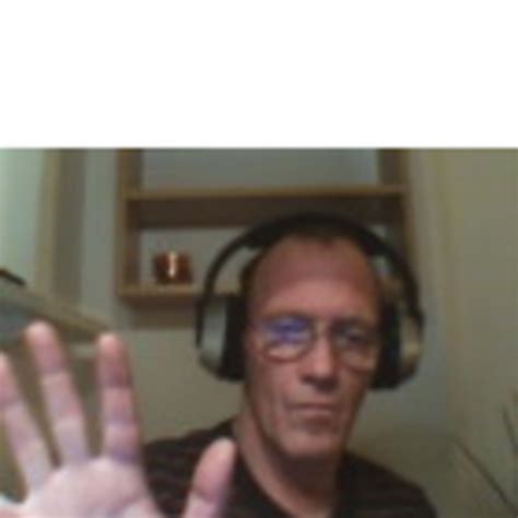 Hans Hellmann Ex Altenpfleger Pflegedienst Michael Rüttgers