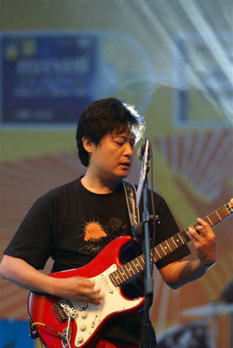 李彤图册360百科